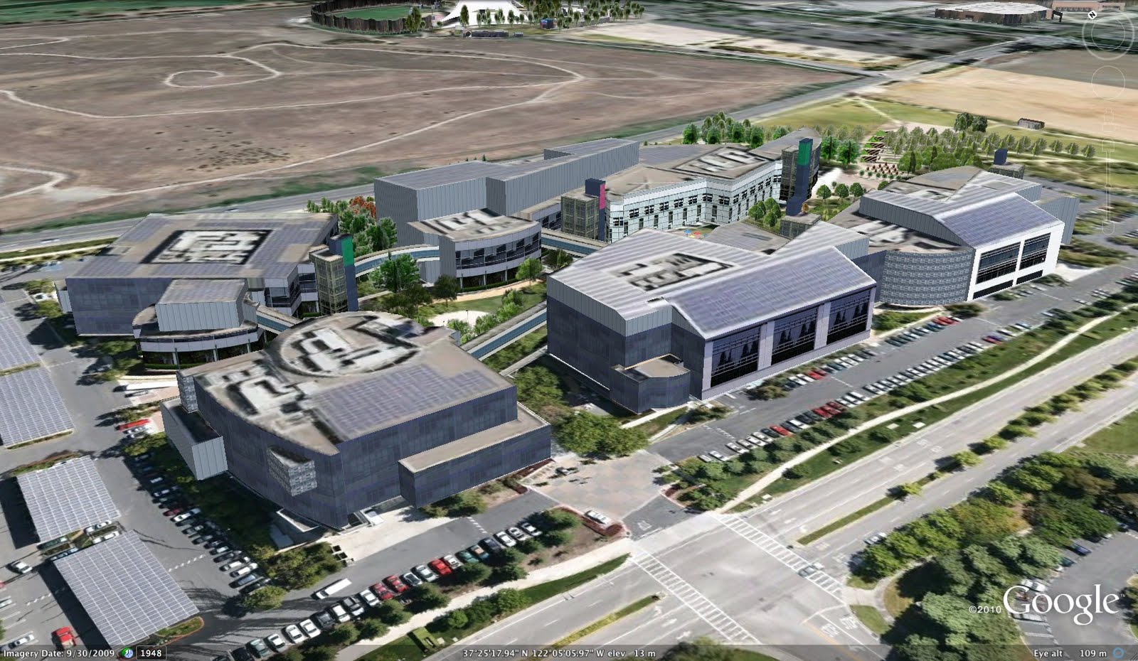 Un granito de arena: septiembre 2018