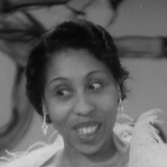 The Department of Afro American Research, Arts and Culture