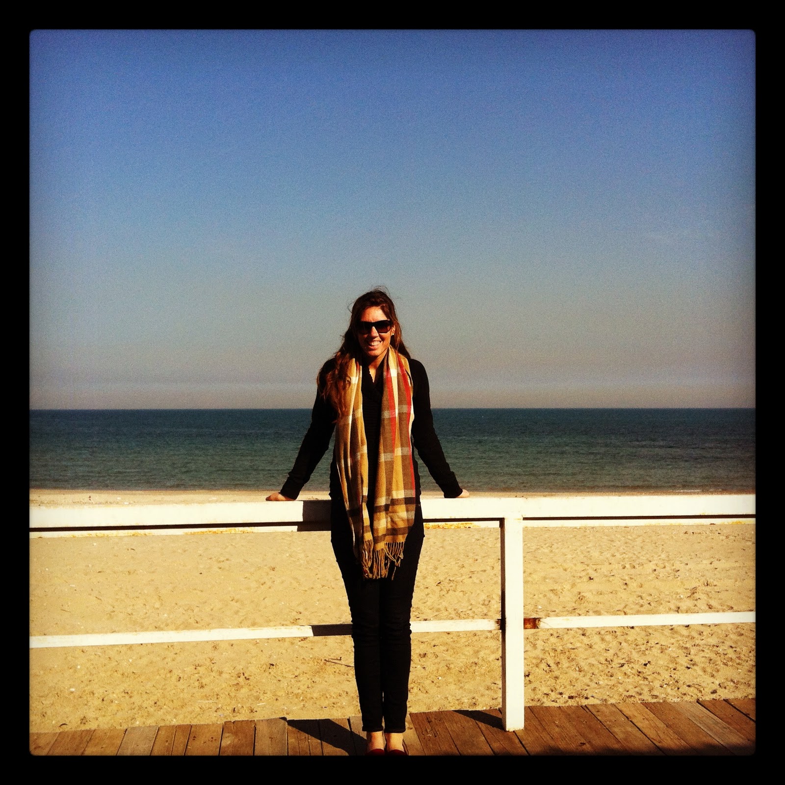 KuwaitASecond: Inshallah, Habibi!