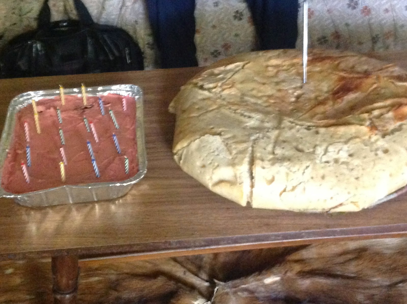 Our Mission in Ethiopia