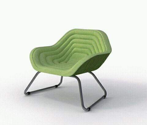 Modern stylish chairs designs. | Best Design Home