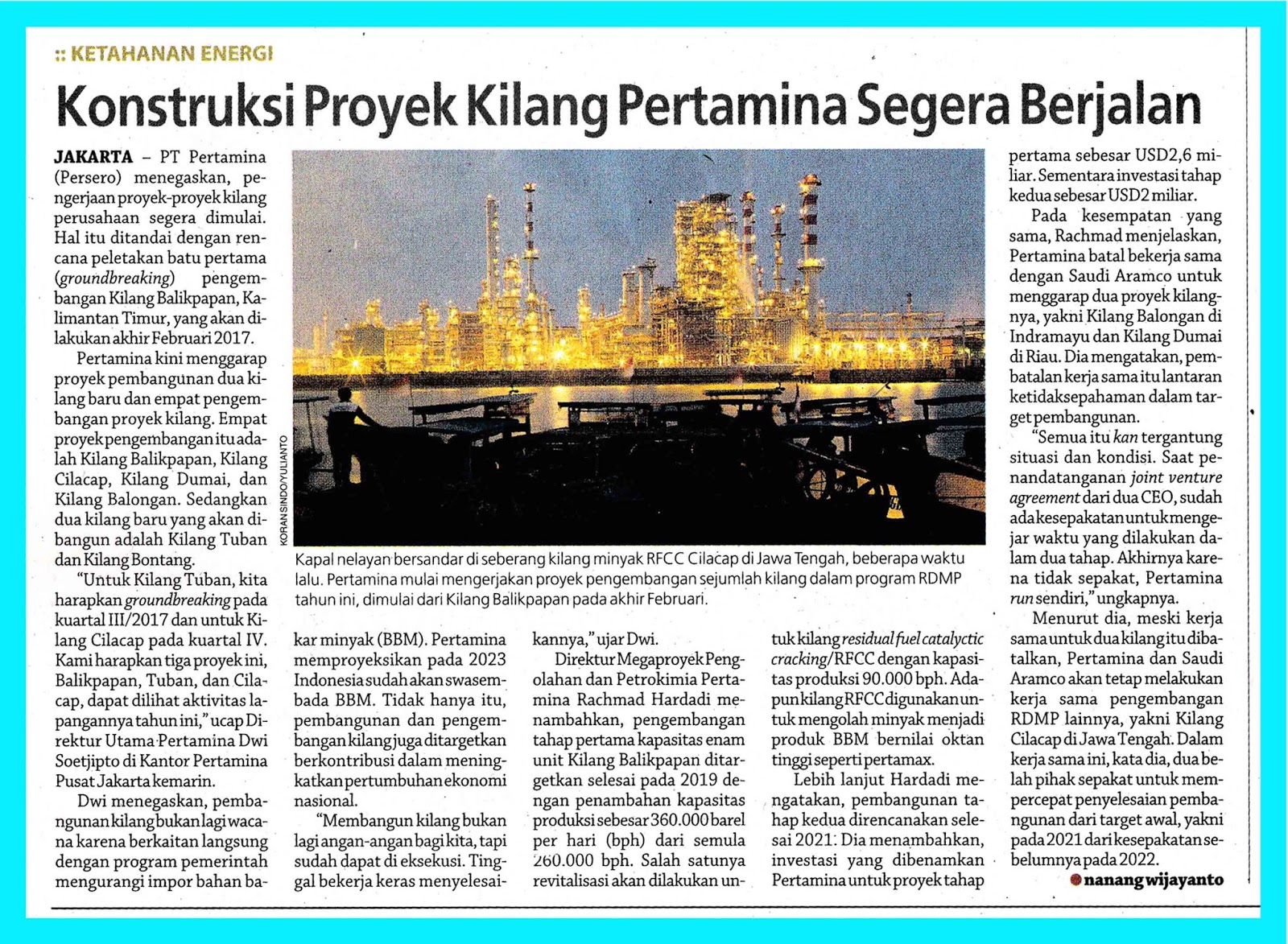 Agus Purnomo 10:12 AM