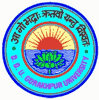 India Educational Results: DDU Gorakhpur Results 2012 Deendayal ...