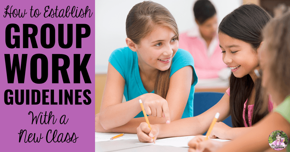Establishing Routines And Guidelines For Collaborative Group Work At establishing-routines-and-guidelines-for-collaborative-group-work-at