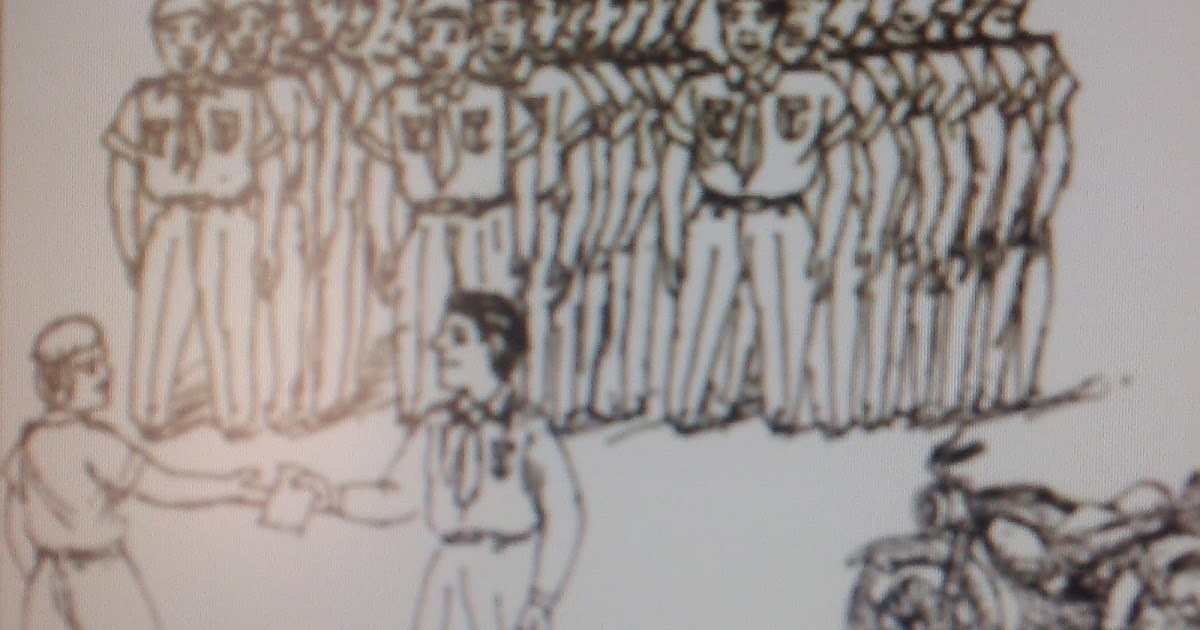 The Thematic Apperception test (TAT), Picture Perception and ...