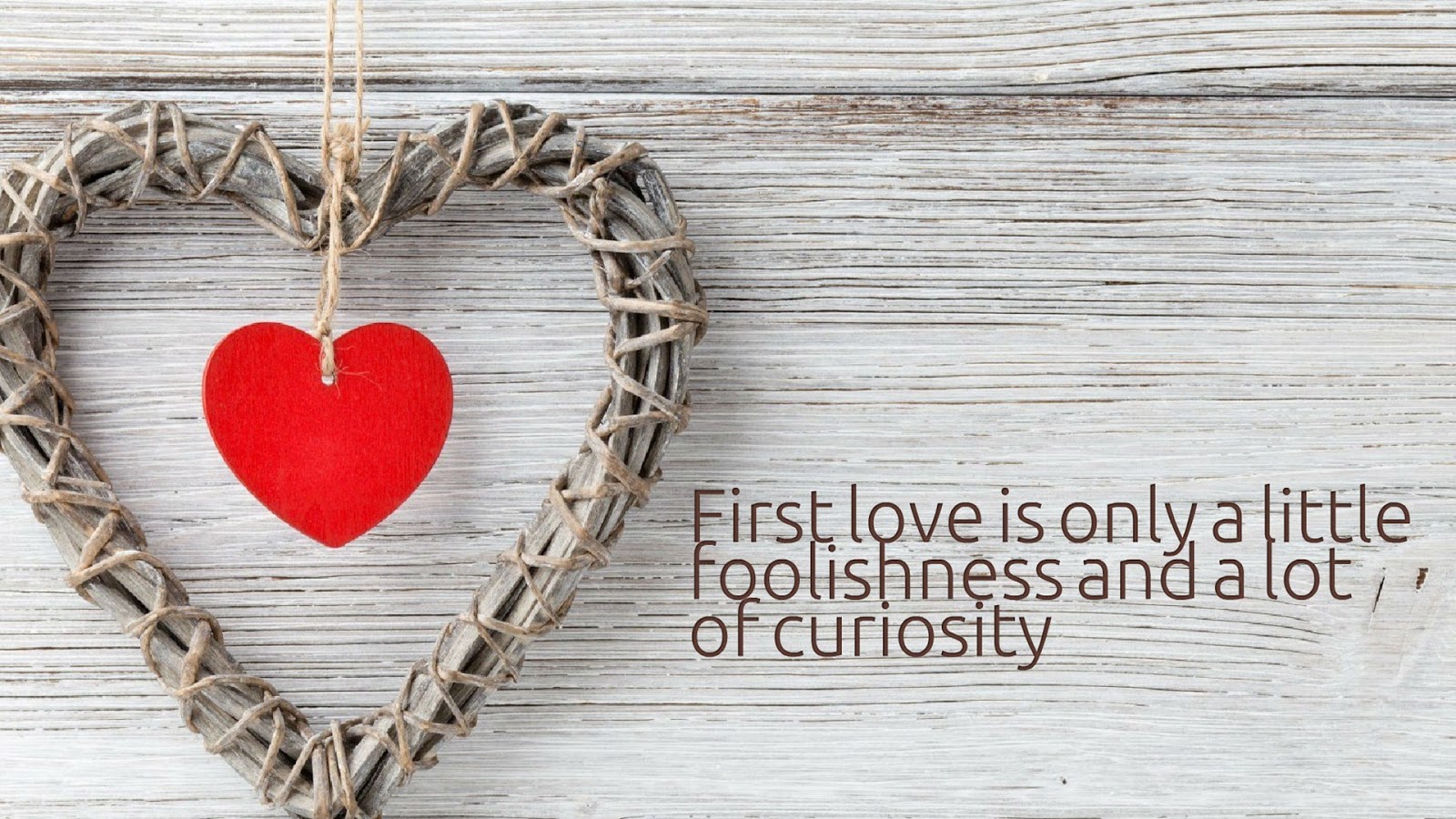 Love Images With: Love Quotes Images and love couple images | Best ...