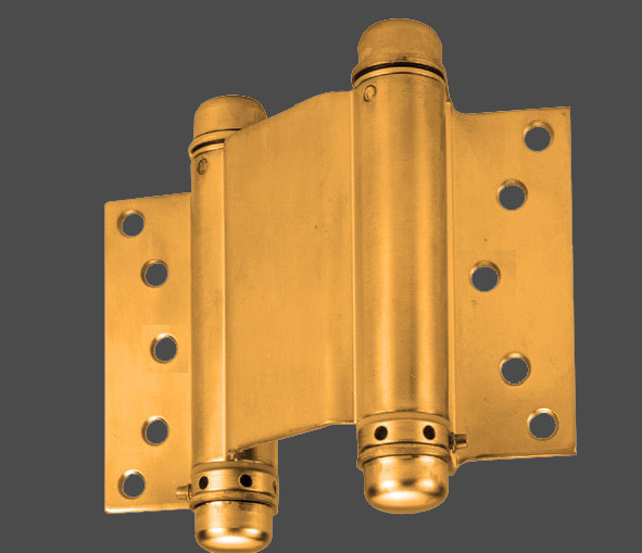 Talking about Interior Design: DOOR - BASIC HARDWARE