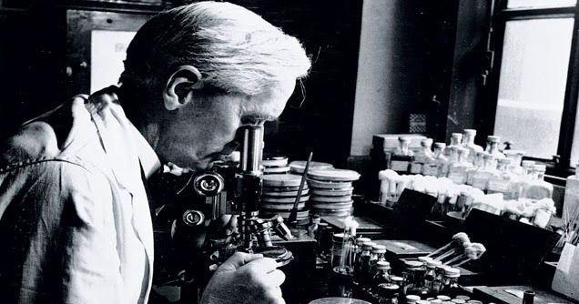 Communication Resources Management ftodd: Science during the Interwar ...