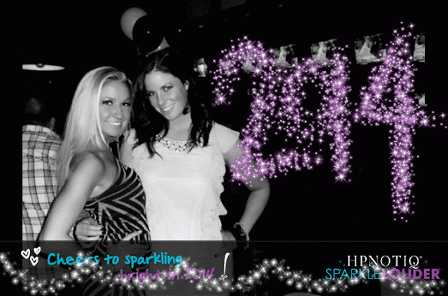 These Streets Will Make You Feel Brand New // Win with ...