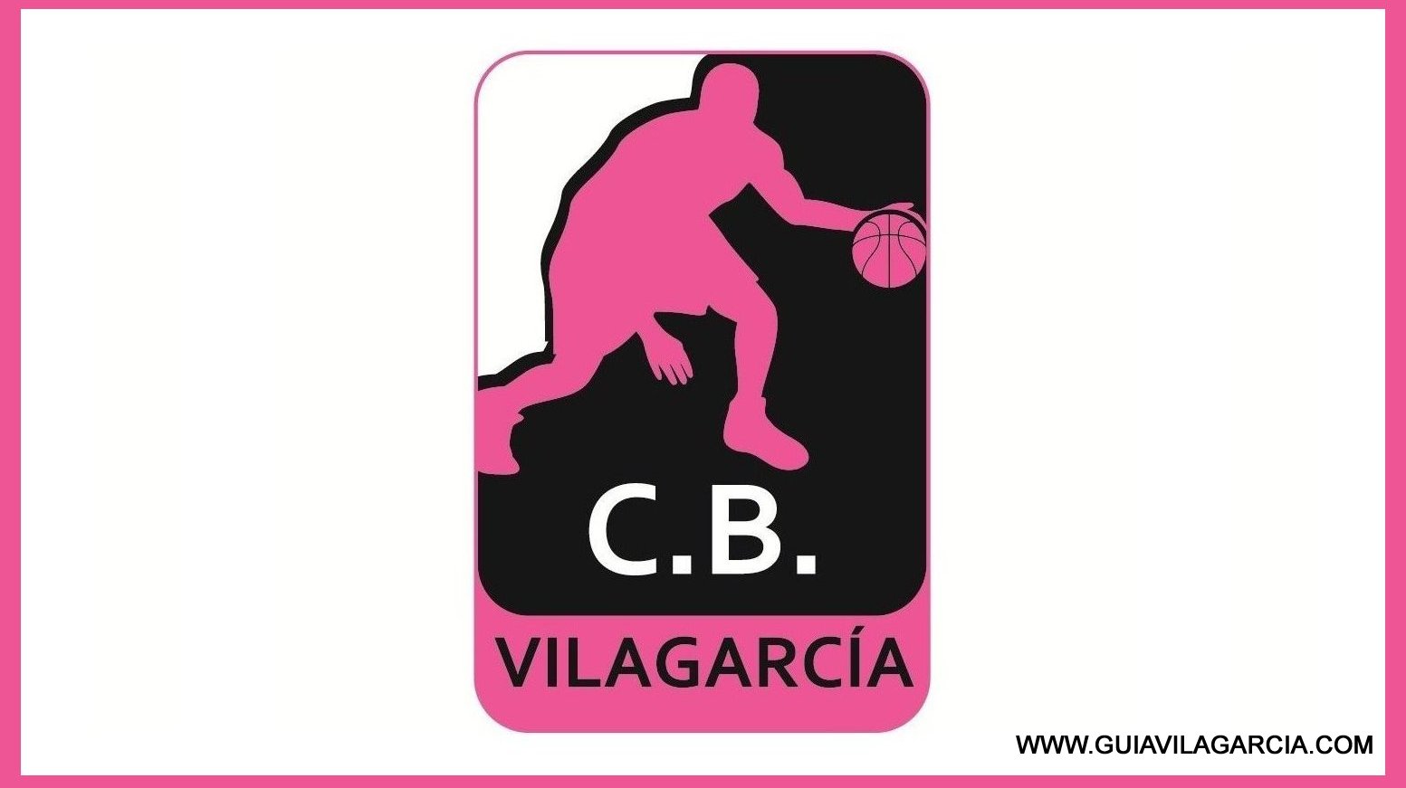 Club Baloncesto CB VILAGARCÍA | 1977 | Guía ArousaTv