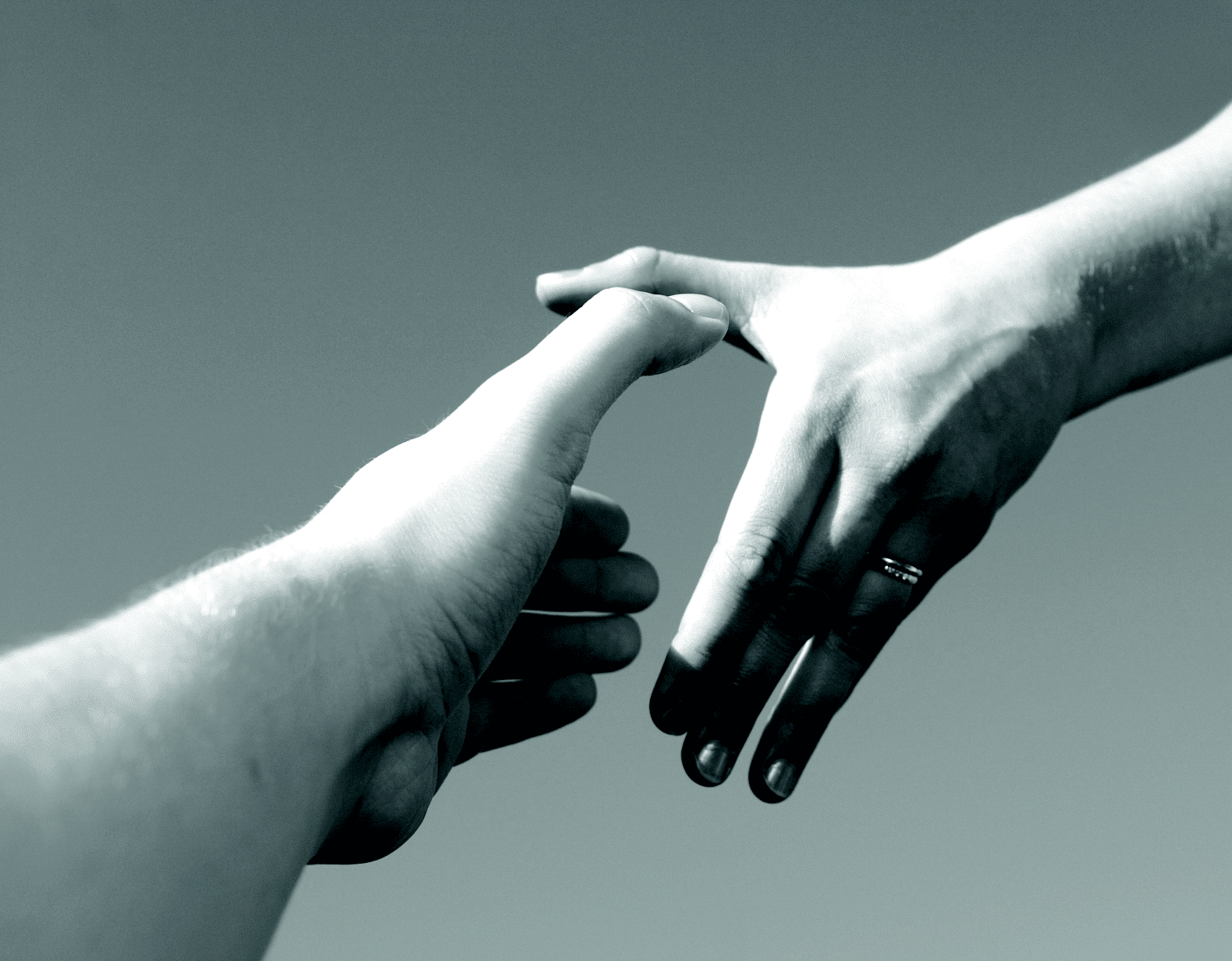 RELACIÓN DE AYUDA EN LA ORTOPEDIA: ¿Qué es la relación de ayuda?