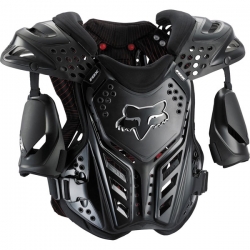 Por mi bicicleta.: Accesorios para la practica de downhill en bici