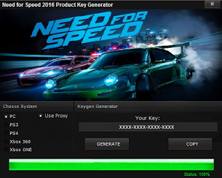 Nfs Most Wanted 2005 Key Generator Sourceever