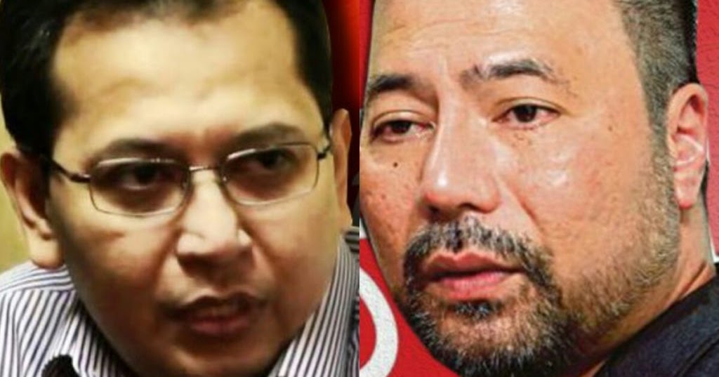 Parti Bebas Rasuah ganti NewGen Party, bakal sertai PH...Nak BErkuasa ...