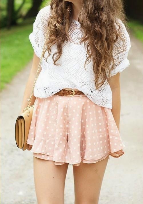 Textos, Palavras&Moda: Roupas