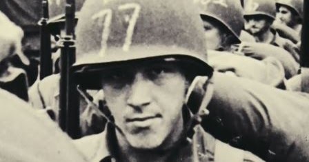 Valentín Medina: [dietario]. [jerome ("jerry") david salinger ...