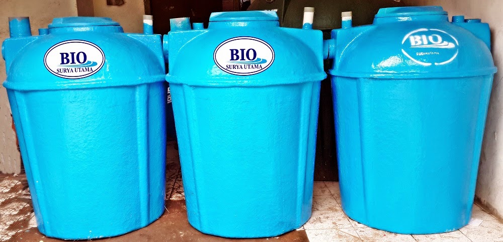 Septic Tank, Septic Tank Bio, Septic Tank Biotech: Septic Tank, Septic ...
