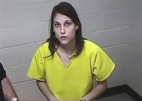 Is The Killer The Caller ?: Emily Glass: 911 Call Analyzed