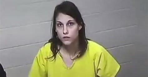 Is The Killer The Caller ?: Emily Glass: 911 Call Analyzed