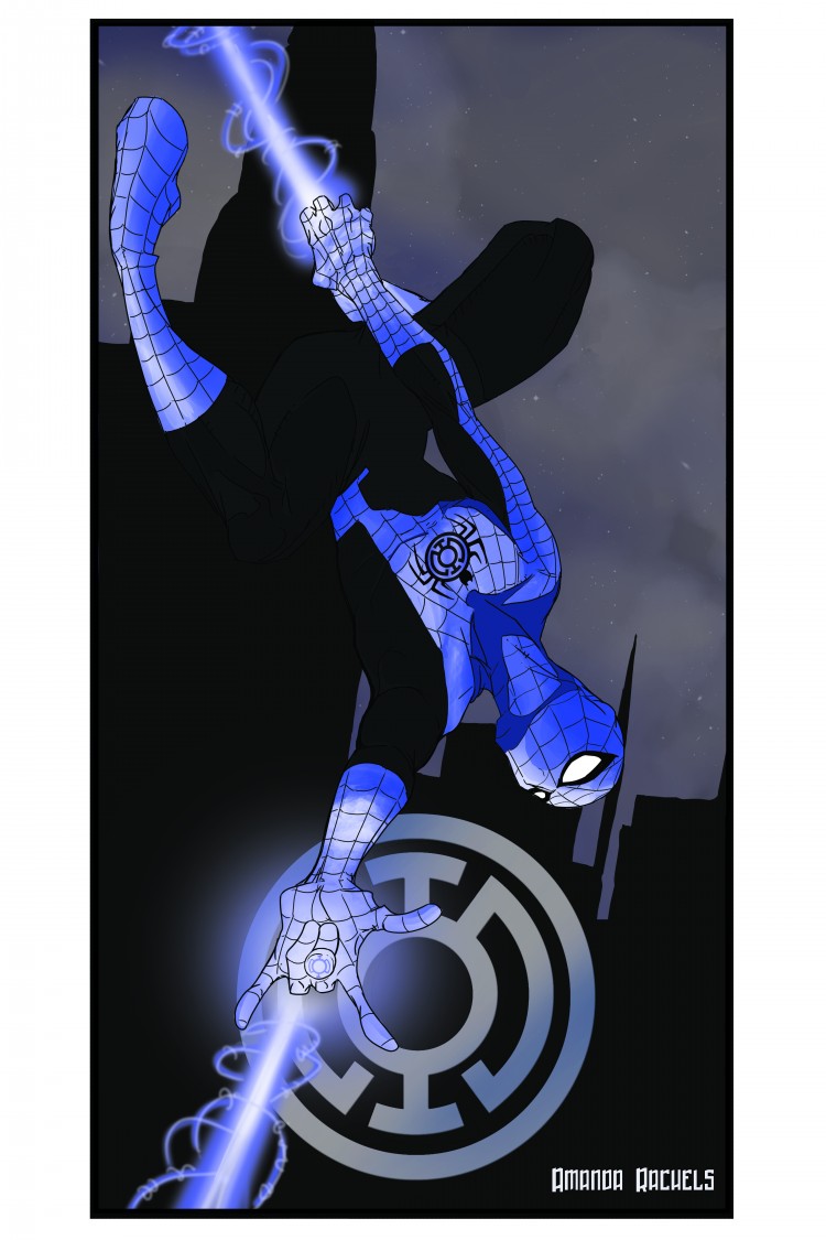 What's your favourite alternate Spider- Man costume? : r/comicbooks