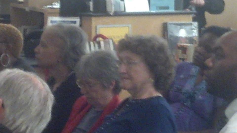 Hartzman Tax & Fiduciary: Kathy Manning, Randall Kaplan's wife ...