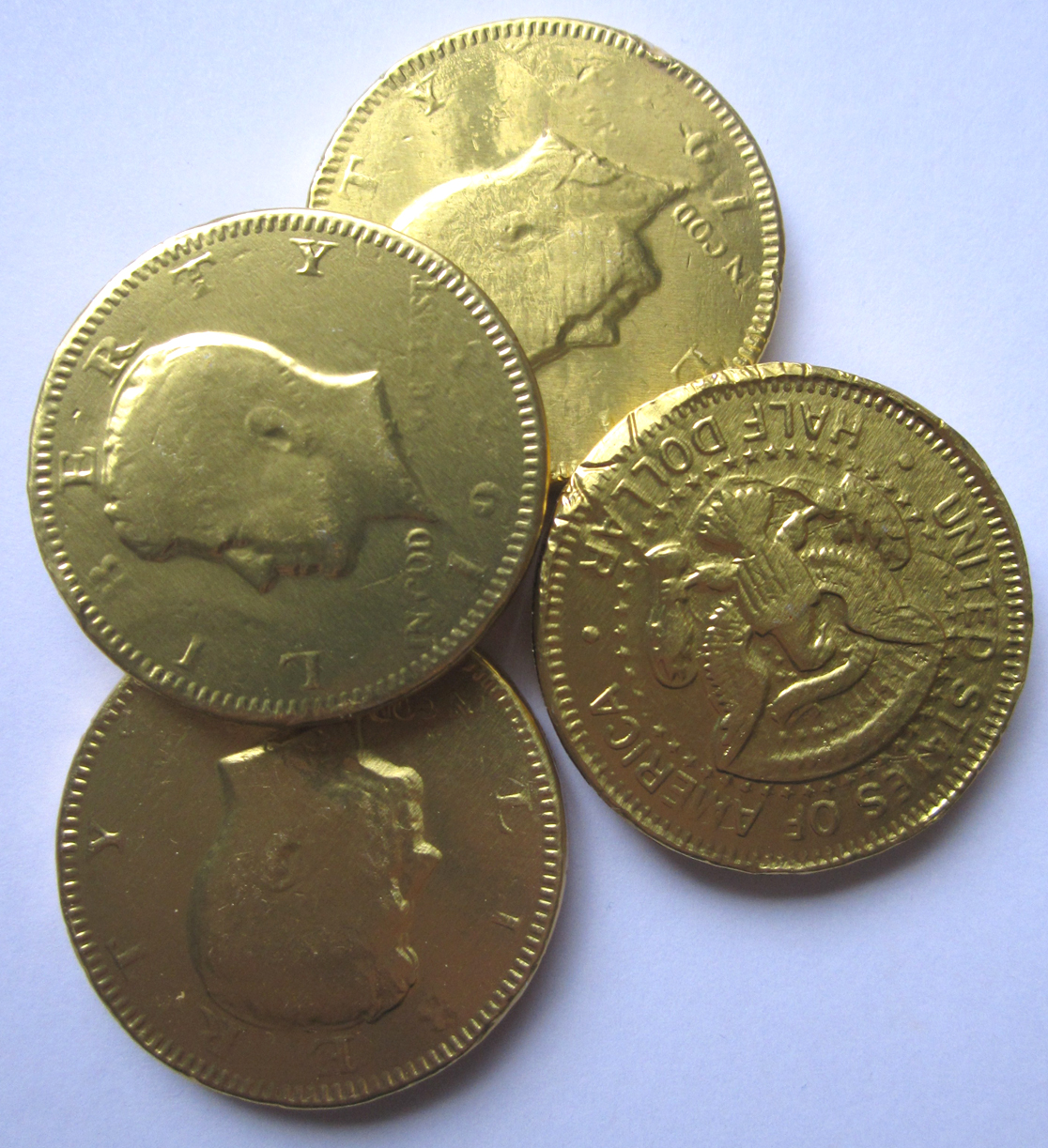 Cupookie: Piggy Bank Cookies