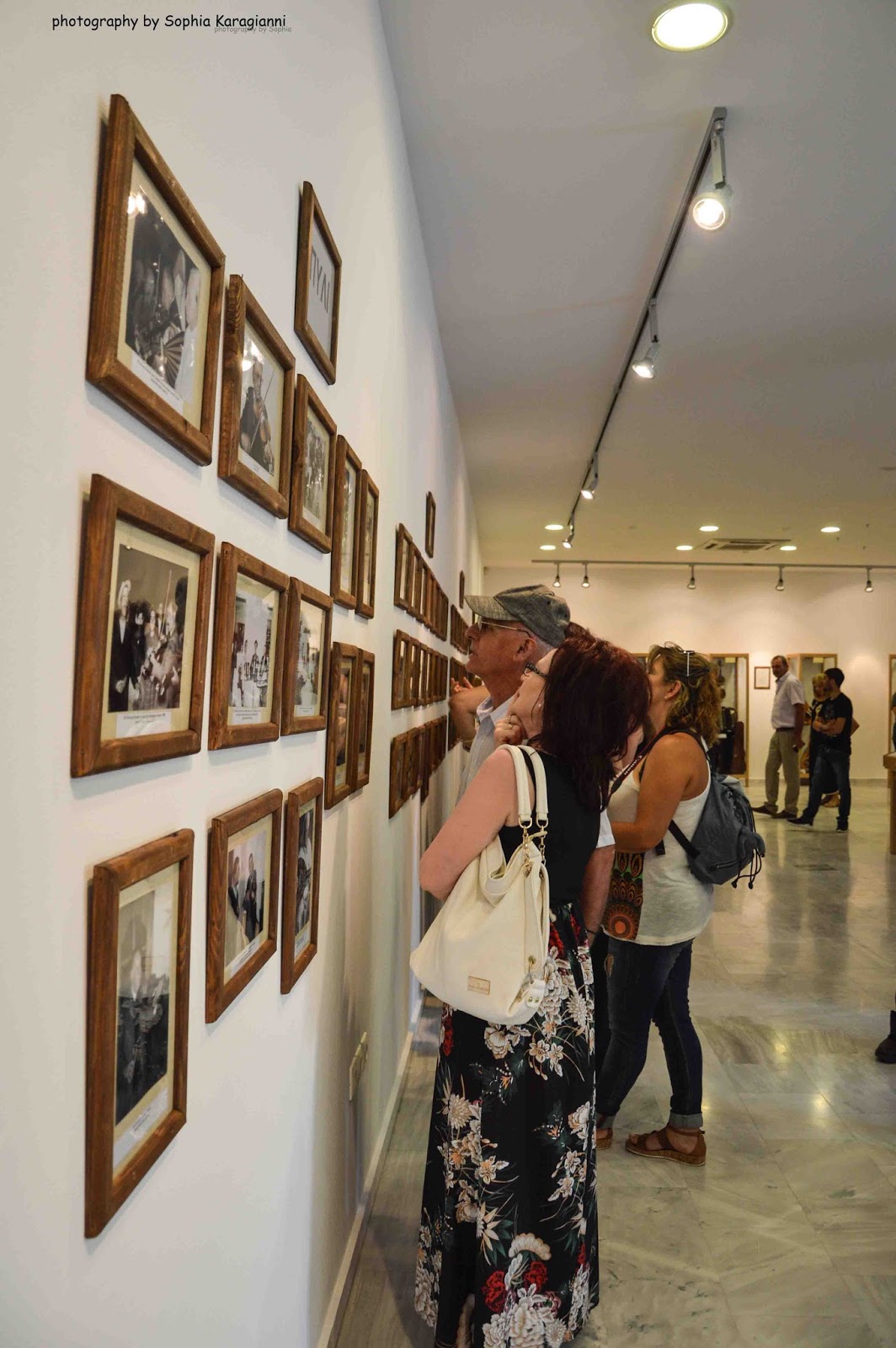 Kos and the Dodecanese through my eyes-Η Κως και τα γύρω νησιά μέσα από ...