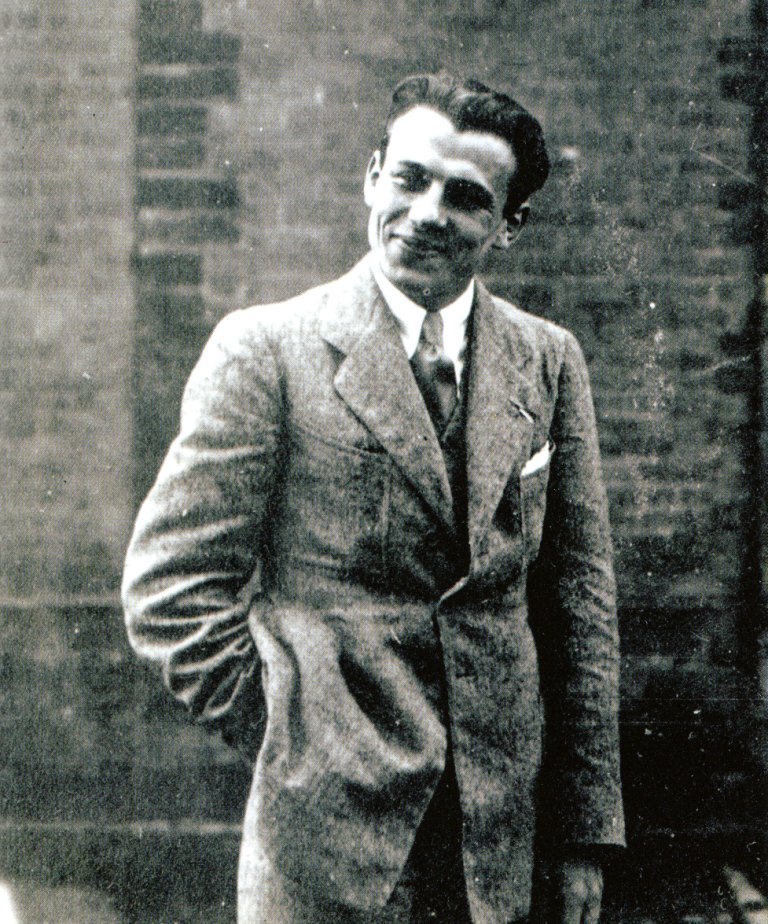 LE PETIT CÉLINIEN: Louis-Ferdinand Céline à Rennes (1918-1924)