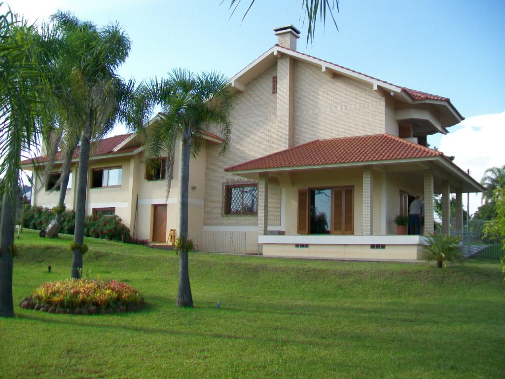 Imoveis Um bom Negócio