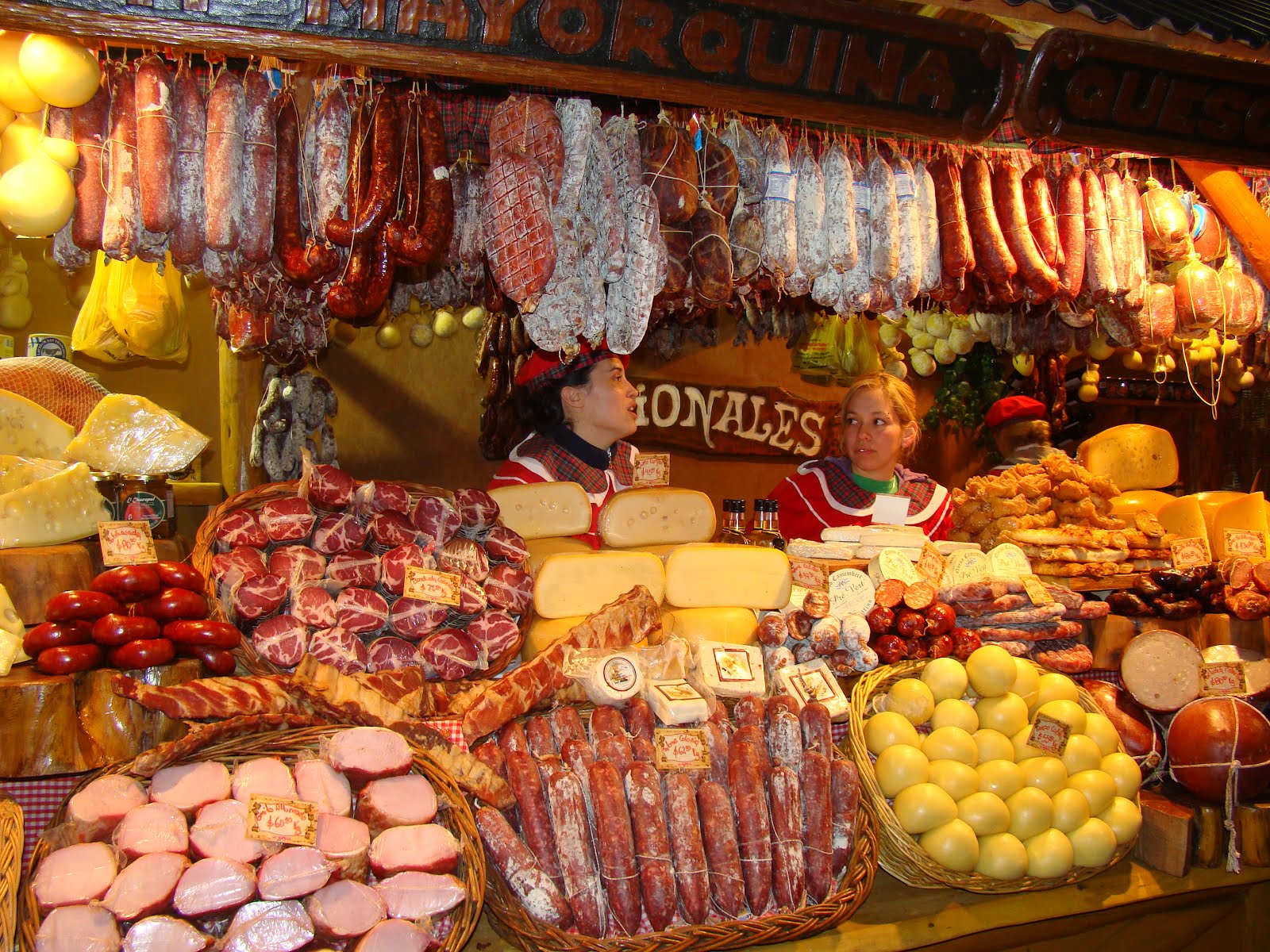 COCINA PARA - PRINCIPIANTES