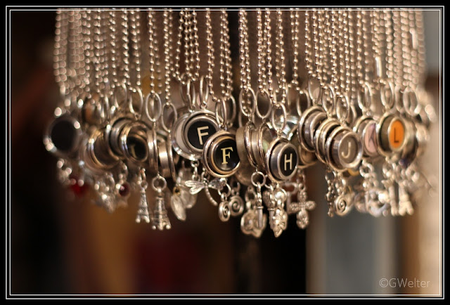 Artifacts - Where Creativity Meets Magic and Every Corner is a ...