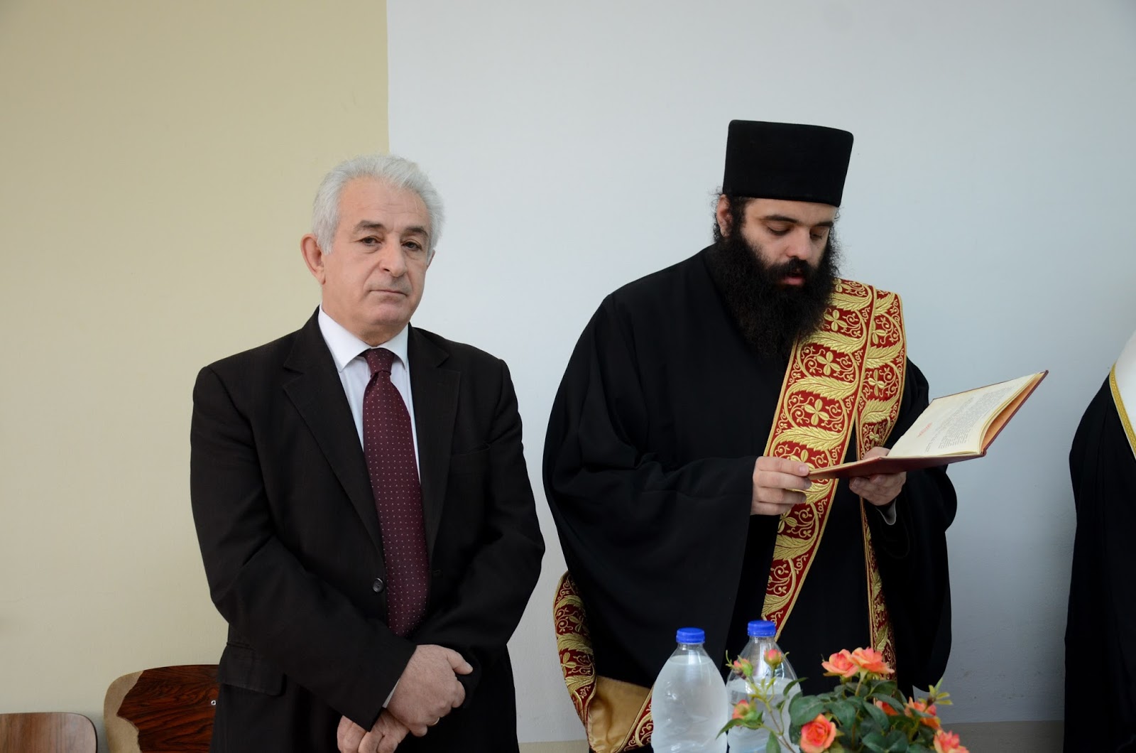 ΣΩΜΑΤΕΙΟ ΕΡΓΑΖΟΜΕΝΩΝ Γ.Ν. ΠΑΤΡΩΝ "Ο ΙΠΠΟΚΡΑΤΗΣ": Η ΚΟΠΗ της ...
