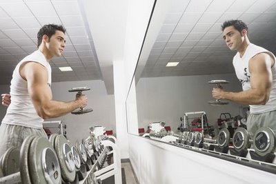 Stevo's "Reed" All About Performance Training: Quick Thoughts on ...