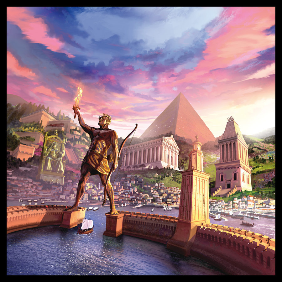 VIAGEM, TURISMO E AVENTURAS POR LUGARES INCRÍVEIS : COLOSSO DE RODES ...