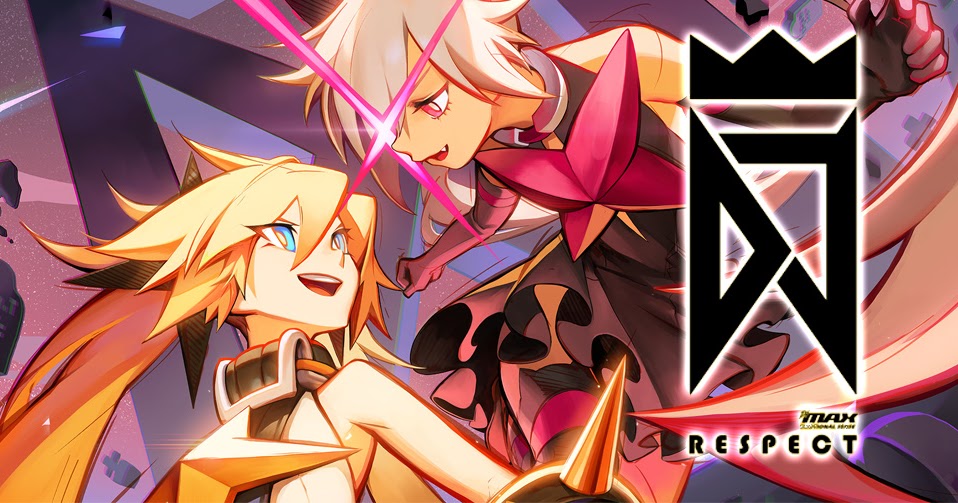Análise: DJMAX Respect (PS4) — uma vasta e viciante experiência rítmica ...
