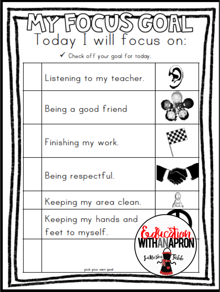 Hearts at Ease, Minds at Peace: A Mental Health Check-In for School ...