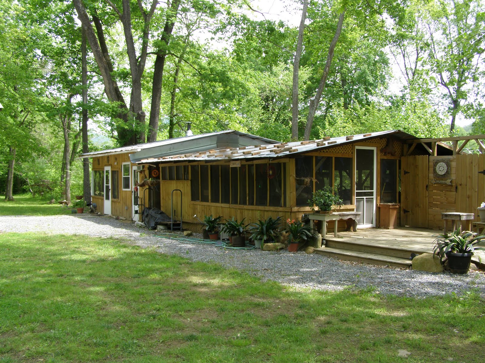 Cycleblend - Motorcycle Events, Rides, and Places around East Tennessee ...