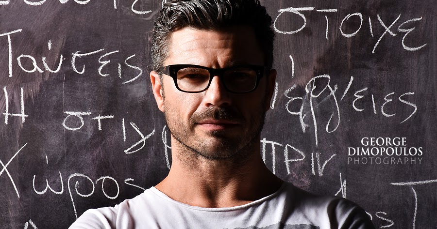 ΦΩΤΟΓΡΑΦΟΣ GEORGE DIMOPOULOS : ΜΟΔΑ ΓΑΜΟΣ ΒΑΠΤΙΣΗ ΦΩΤΟΓΡΑΦΙΣΗ ΠΡΟΙΟΝΤΩΝ ...