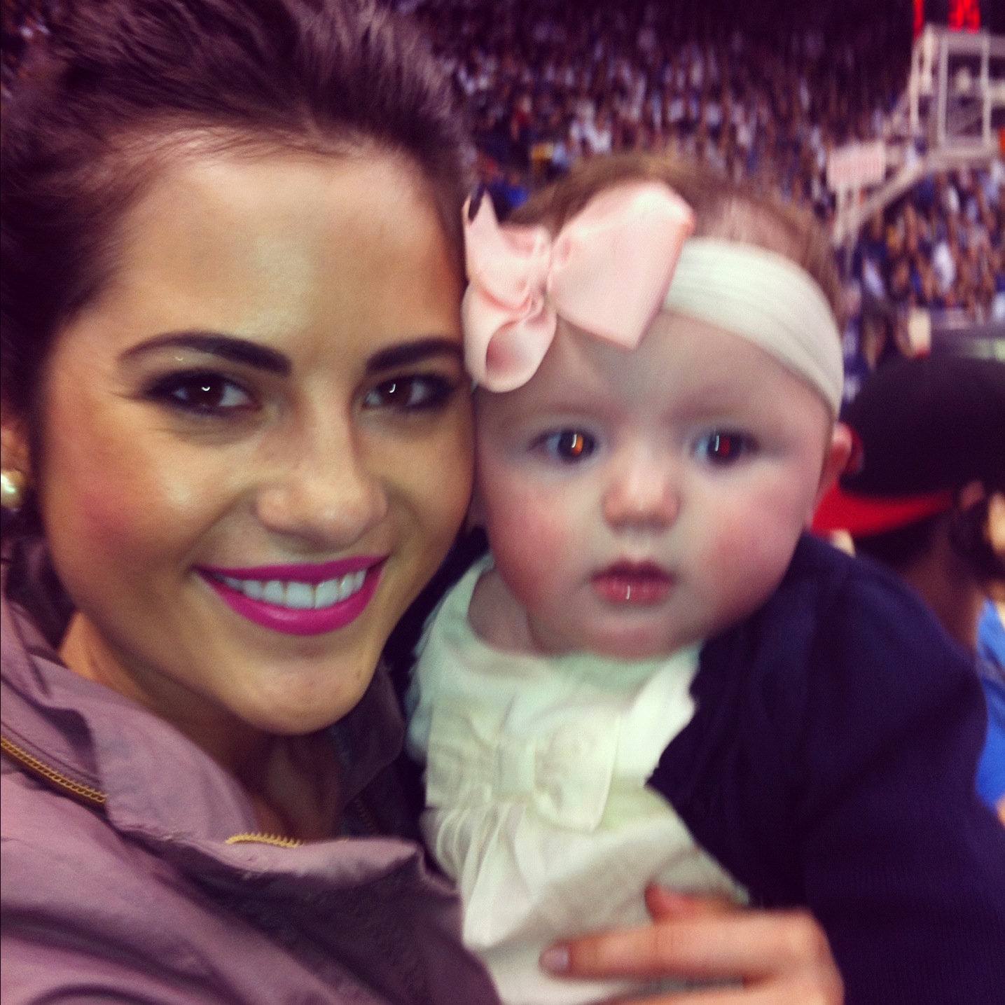 Insta{gram}Love... – Rachel Parcell, Inc.