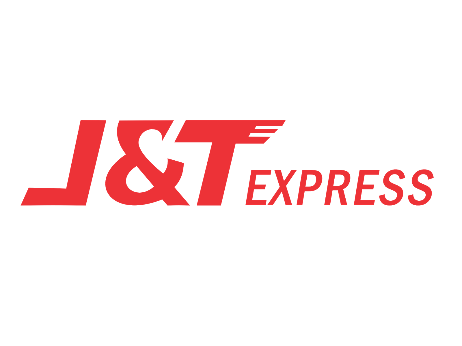Logo J & T Express Format Cdr & Png | GUDRIL LOGO | Tempat-nya Download ...