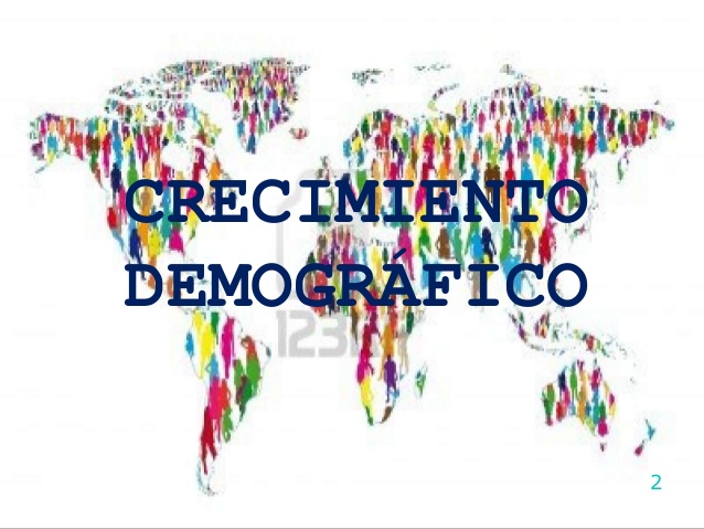 DESARROLLO SUSTENTABLE: unidad 5 el escenario modificado.