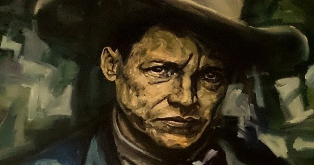 Augusto César Sandino: Ο αντάρτης που έδιωξε τους Αμερικάνους αφήνοντας ...