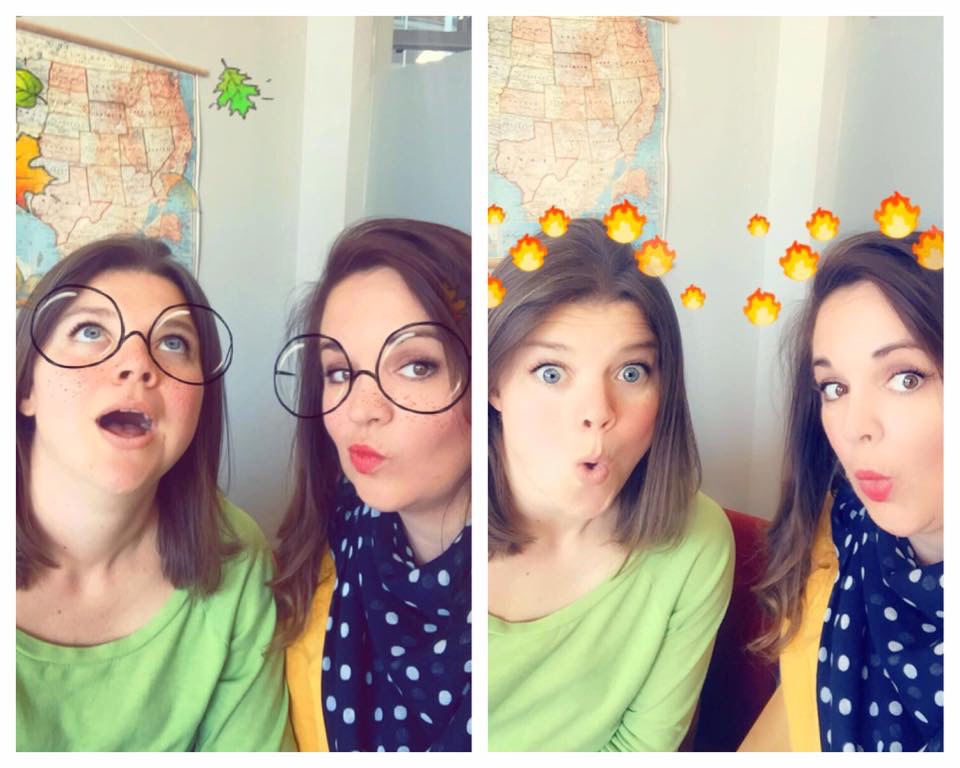 My Next Thirty Years