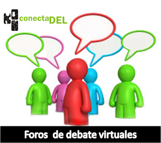 herramientas sincrónicas y asincrónicas de aprendizaje: Los Foros en el ...