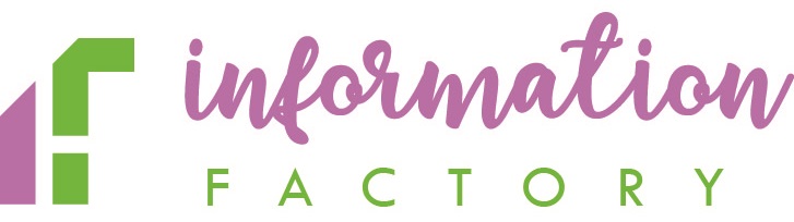 Information Factory