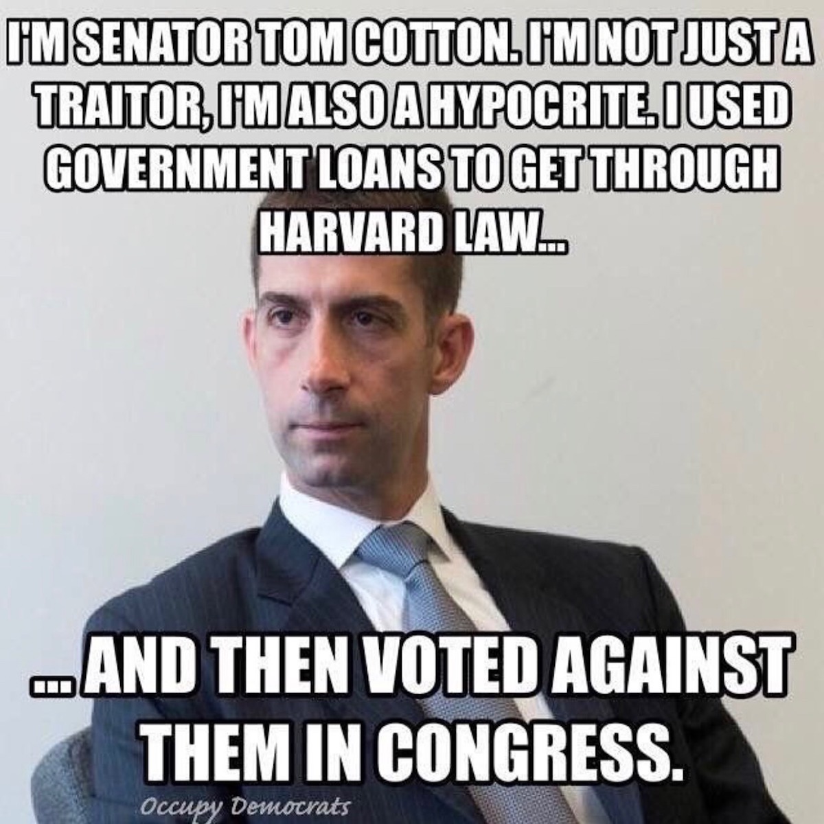 SickoRicko'sCrap...: Post-15954...