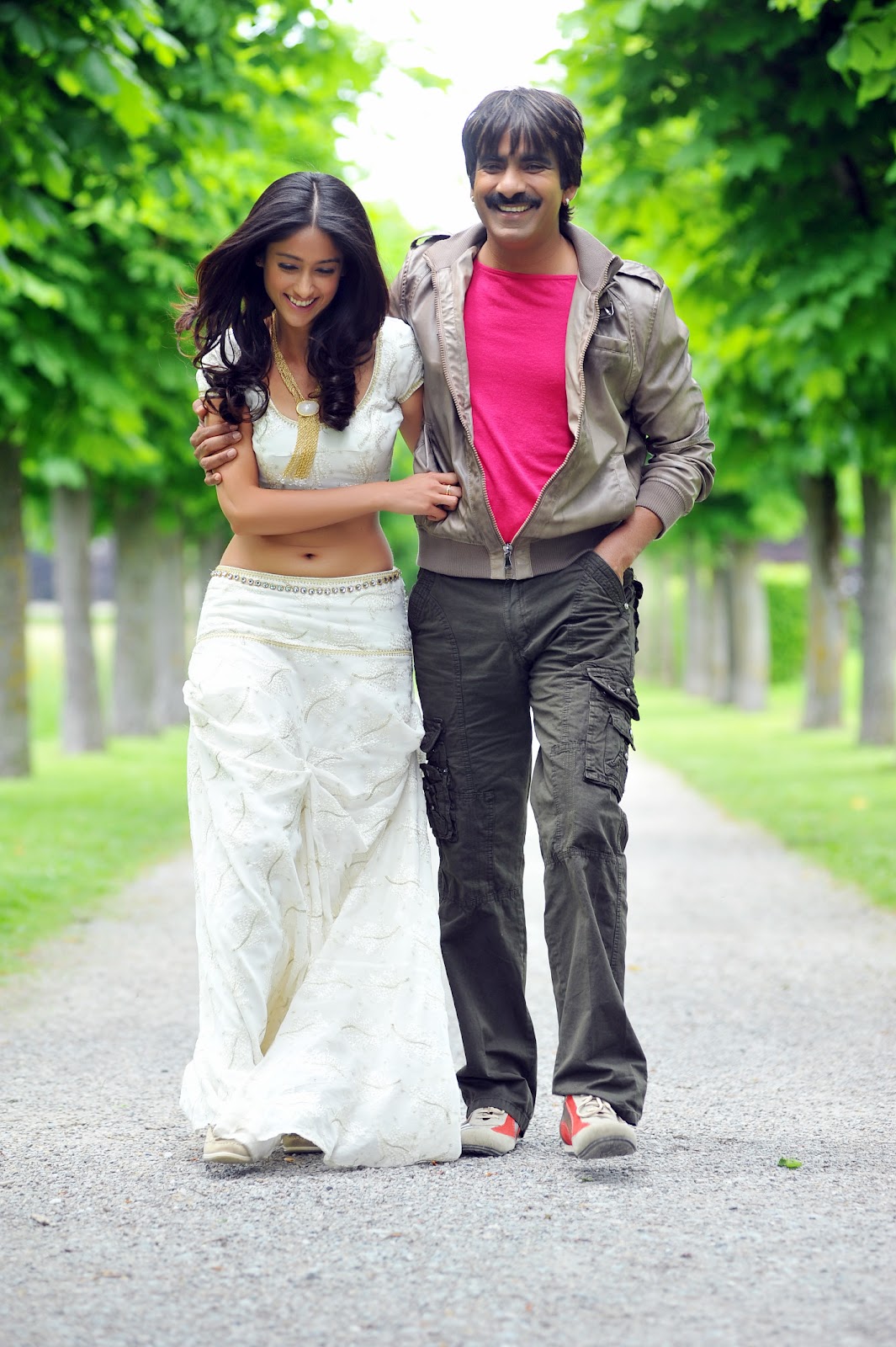 Devudu Chesina Manushulu Movie HD Stills - TELUGUDESIS