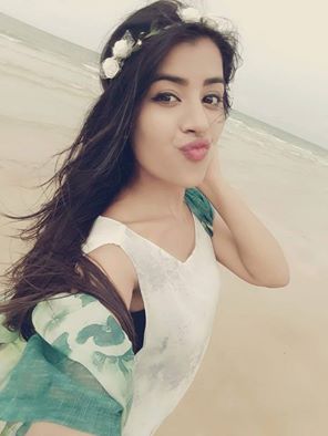 Rista Basnet - Rista Basnet Wiki Biography - Bhojpuri Filmi Duniya