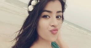 Rista Basnet - Rista Basnet Wiki Biography - Bhojpuri Filmi Duniya