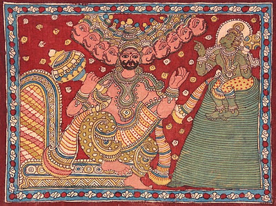 Media Publicist: Remembering Ravan